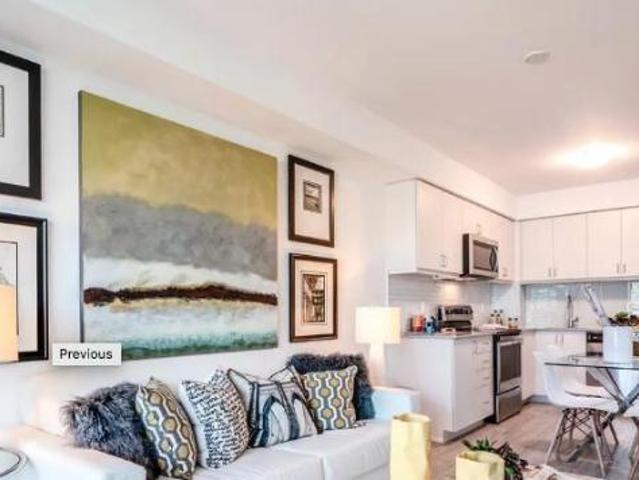 3 Br, 2 bath, Apartment 55 Smooth Rose Ct