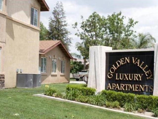 3 Br, 2 bath, Apartment 600 Hosking Ave