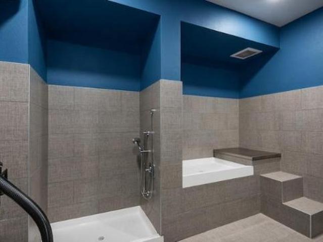 3 Br, 2 bath, Apartment 6611 E Mayo Blvd