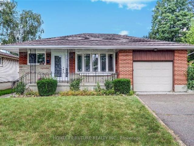 3 Br, 2 bath, Apartment 66 Valdez Court