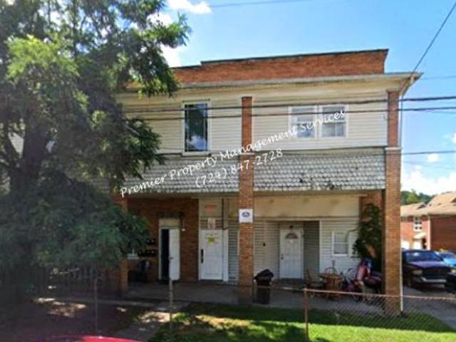 3 Br, 2 bath, Apartment 699 Olive Lane