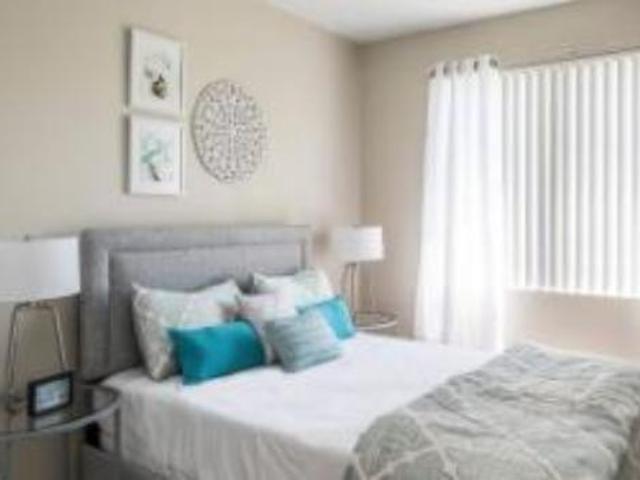 3 Br, 2 bath, Apartment 7017 S Priest Dr