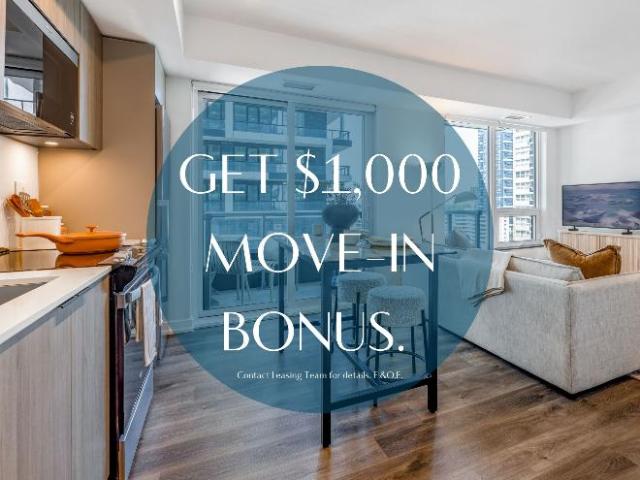 3 Br, 2 bath, Apartment 73 Broadway Avenue