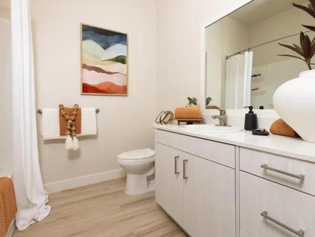 3 Br, 2 bath, Apartment 7606 Klotz Ranch Ct