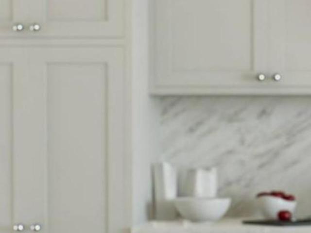 3 Br, 2 bath, Apartment 777 NW 2nd Ave