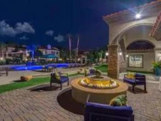 3 Br, 2 bath, Apartment 7901 N Cortaro Rd