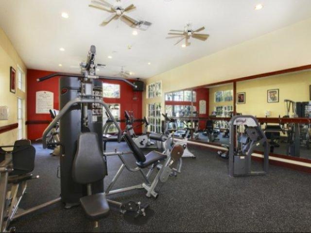 3 Br, 2 bath, Apartment 8090 NW 96th Terrace