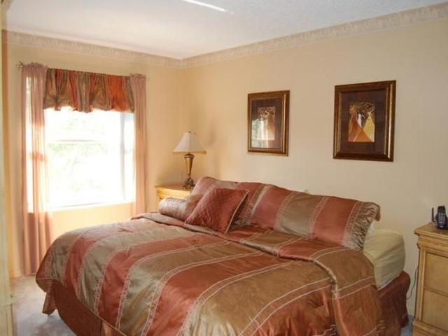 3 Br, 2 bath, Apartment 801 Rich Dr