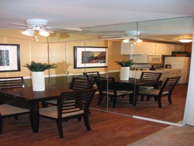 3 Br, 2 bath, Apartment 860 W Panorama Dr