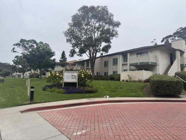 3 Br, 2 bath, Apartment 8771 Gilman Dr