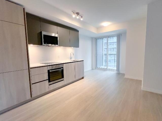 3 Br, 2 bath, Apartment 8 Widmer Street