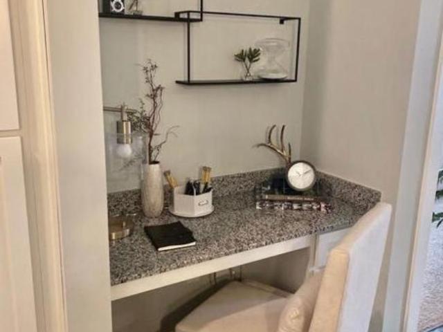 3 Br, 2 bath, Apartment 900 Doverside Dr