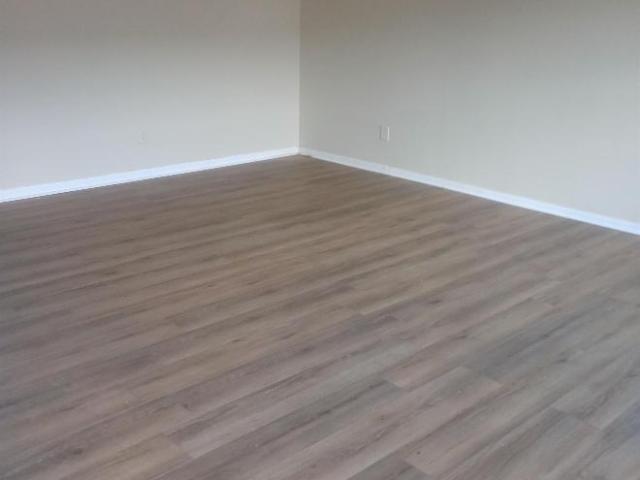 3 Br, 2 bath, Apartment 9170 Dorsey Rd