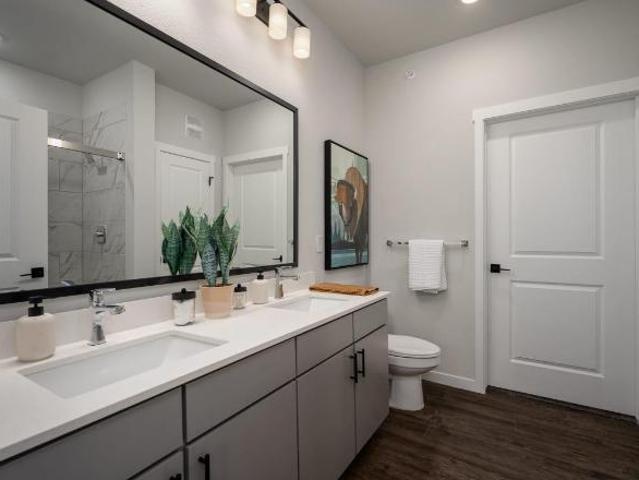 3 Br, 2 bath, Apartment 9246 Grand Codera Pkwy