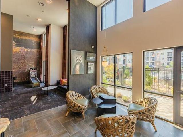3 Br, 2 bath, Apartment 950 Spanish Needle Trl