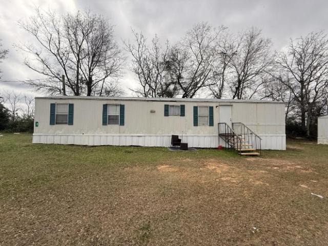 3 Br, 2 bath, Apartment 971 Brady Road