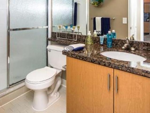 3 Br, 2 bath, Apartment 9733 NW 7th Circle