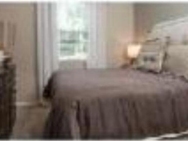 3 Br, 2 bath, Apartment 9855 Herons Nest Court
