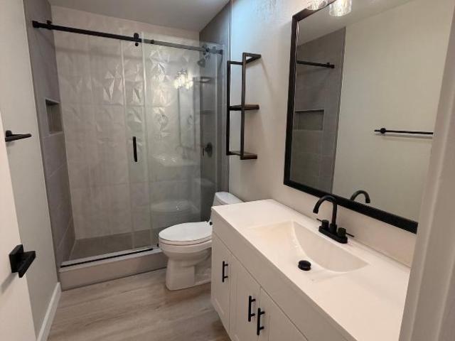 3 Br, 2 bath, Condo 4002 Crockers Lake Blvd