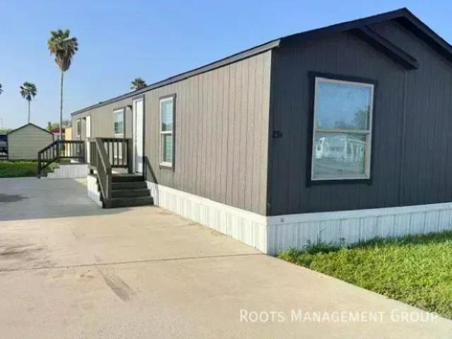 3 Br, 2 bath, Condo 400 Fm 3168