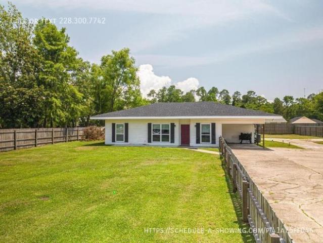 3 Br, 2 bath, Condo 410 Old Spanish Trl