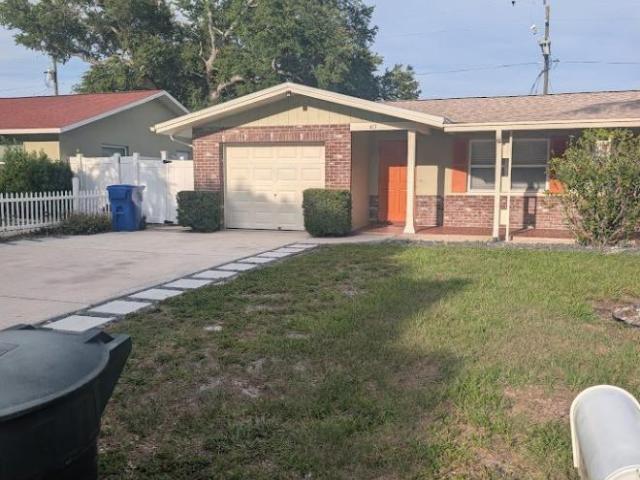 3 Br, 2 bath, Condo 411 Marjon Ave