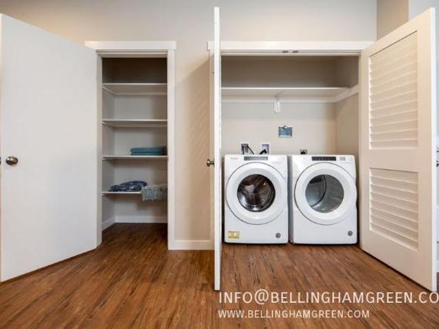 3 Br, 2 bath, Condo 4122 Prince Court