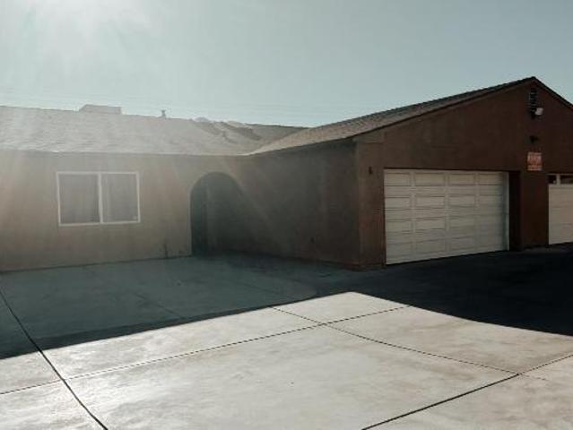 3 Br, 2 bath, Condo 4141 Teal Street