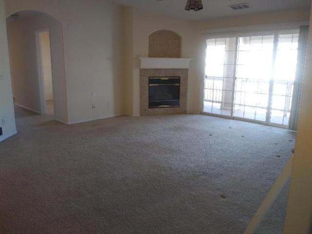 3 Br, 2 bath, Condo 4222 S Blackhawk Circle
