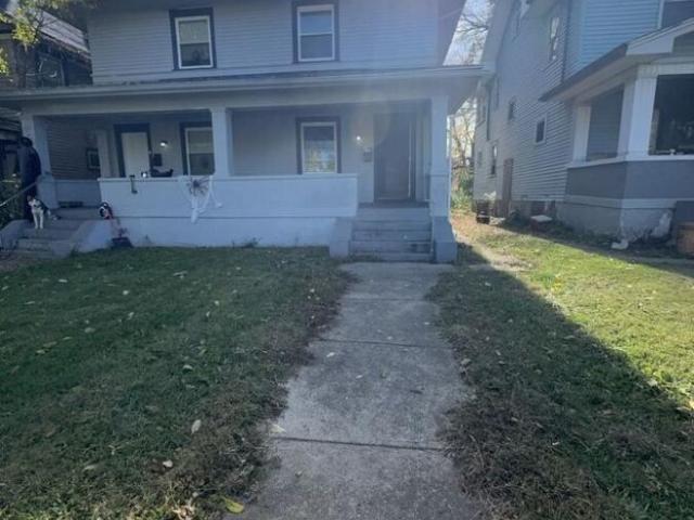3 Br, 2 bath, Condo 424 426 Lexington Ave