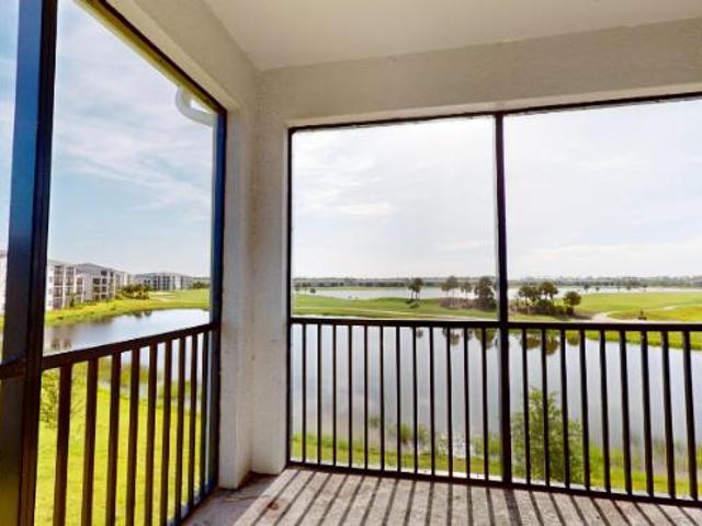 3 Br, 2 bath, Condo 43040 Greenway Blvd