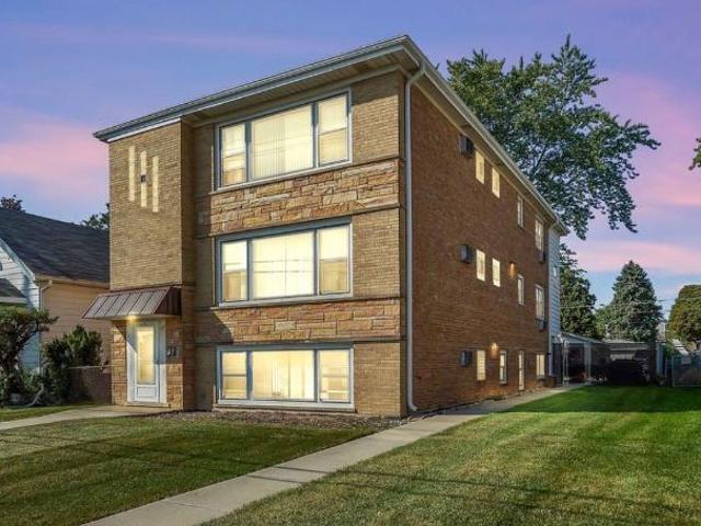 3 Br, 2 bath, Condo 4348 Ruby St