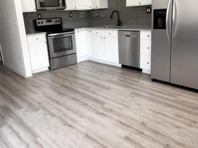 3 Br, 2 bath, Condo 4406 Elderberry Dr