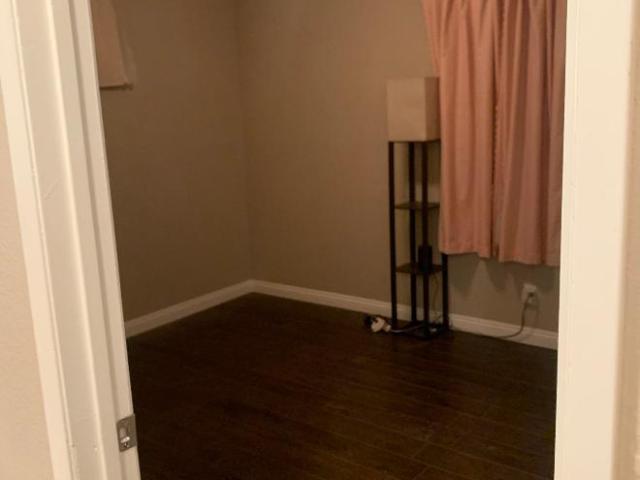 3 Br, 2 bath, Condo 4424 San Jose St