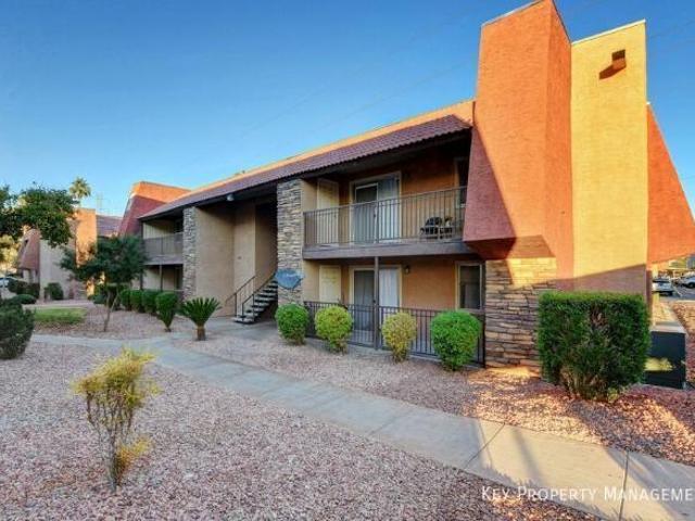 3 Br, 2 bath, Condo 4431 Alexis Dr