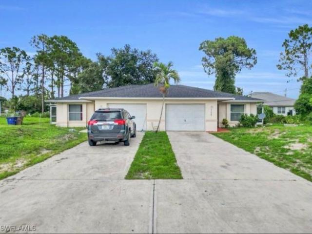 3 Br, 2 bath, Condo 4508 30th St SW