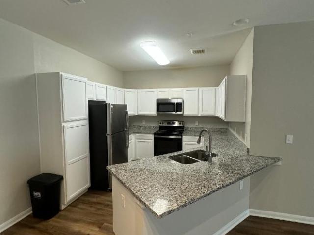 3 Br, 2 bath, Condo 450 Houston Ridge Dr