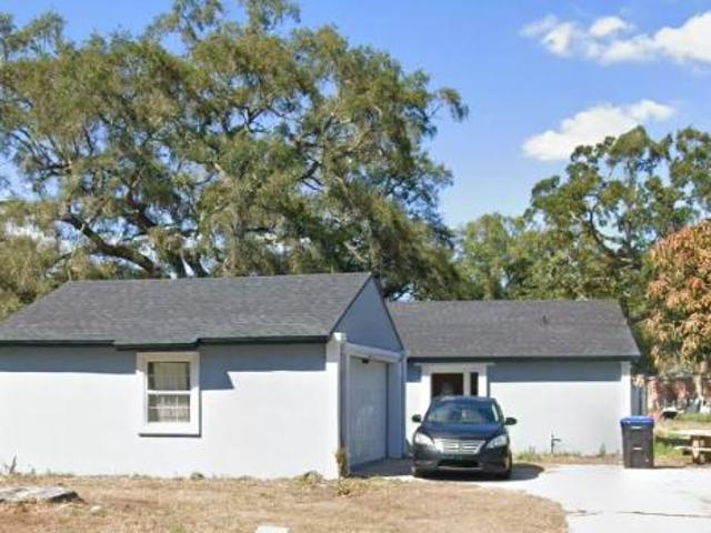 3 Br, 2 bath, Condo 4639 Ethan&apos s Glenn Ave