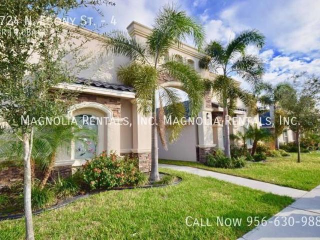 3 Br, 2 bath, Condo 4724 N Ebony St