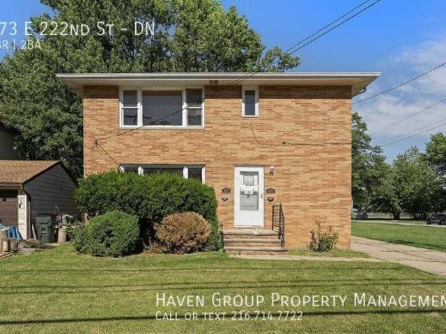 3 Br, 2 bath, Condo 473 E 222nd St