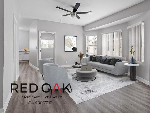 3 Br, 2 bath, Condo 479 E 49th St