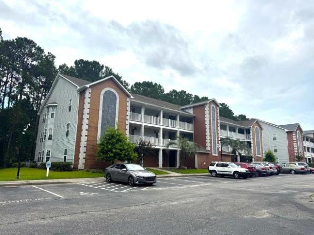 3 Br, 2 bath, Condo 4834 Innisbrook Ct