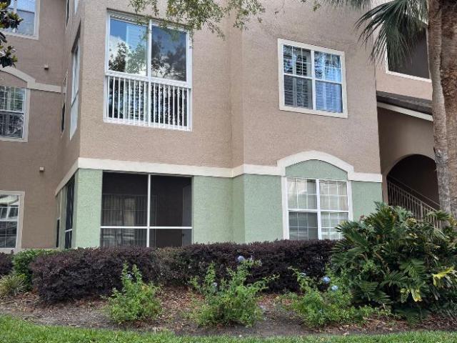 3 Br, 2 bath, Condo 4881 Cypress Wood Rd