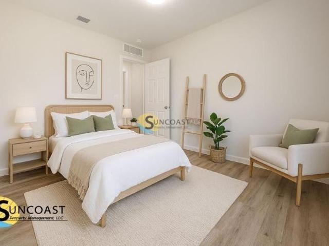 3 Br, 2 bath, Condo 53 Pony Express Dr