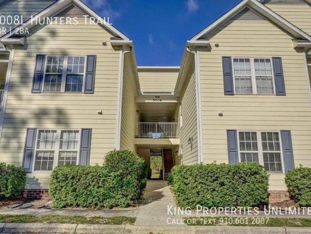 3 Br, 2 bath, Condo 5008L Hunters Trail