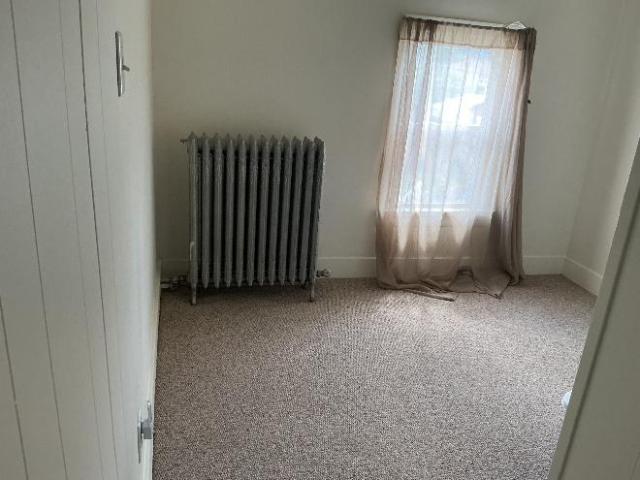 3 Br, 2 bath, Condo 502 22nd Ave