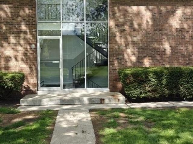 3 Br, 2 bath, Condo 506 Lincoln Ave