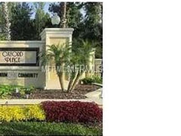 3 Br, 2 bath, Condo 5125 Palm Springs Dr