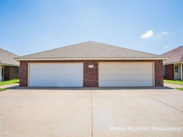 3 Br, 2 bath, Condo 514 N Clinton Ave