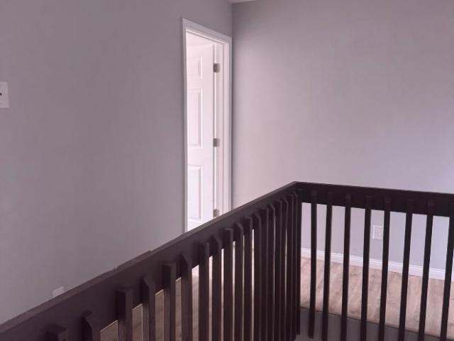 3 Br, 2 bath, Condo 516 Peral St